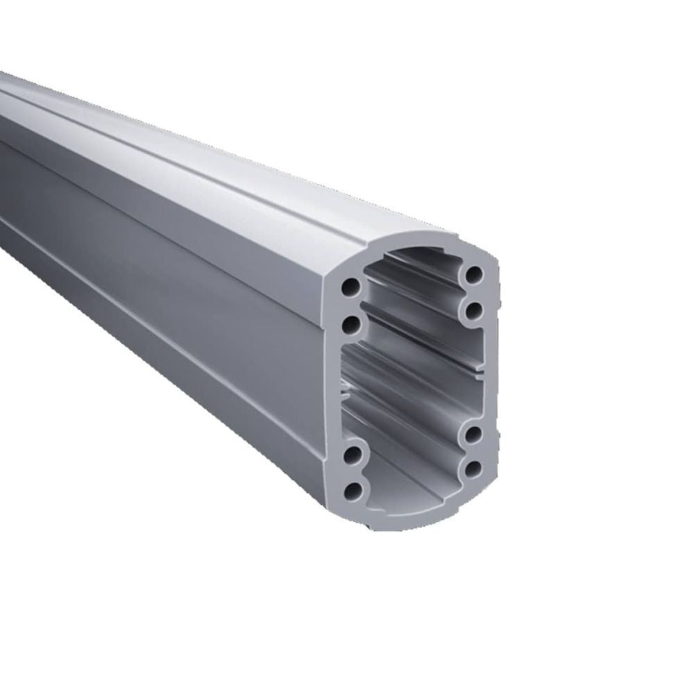 Perfil soporte CP 60 cerrado Rittal 6206.050 – Industrias GSL