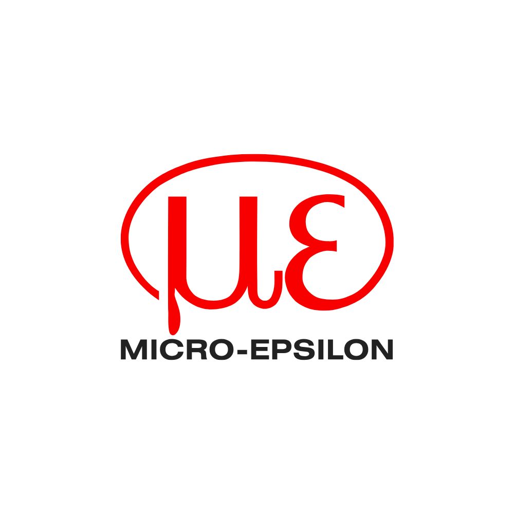 WPS-1500-MK60-CR-P Micro Epsilon – Industrias GSL