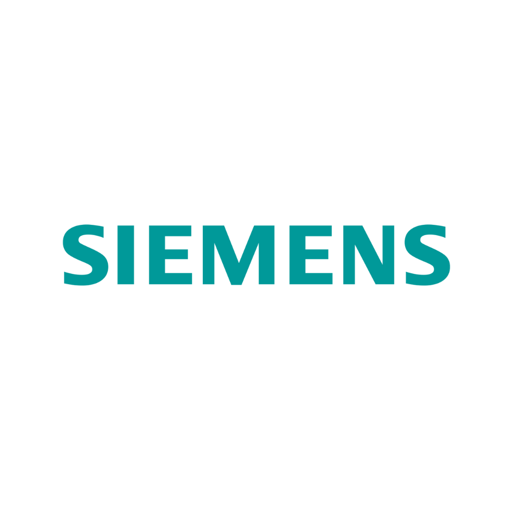 1PH8107-1DD12-2GA1 Siemens – Industrias GSL