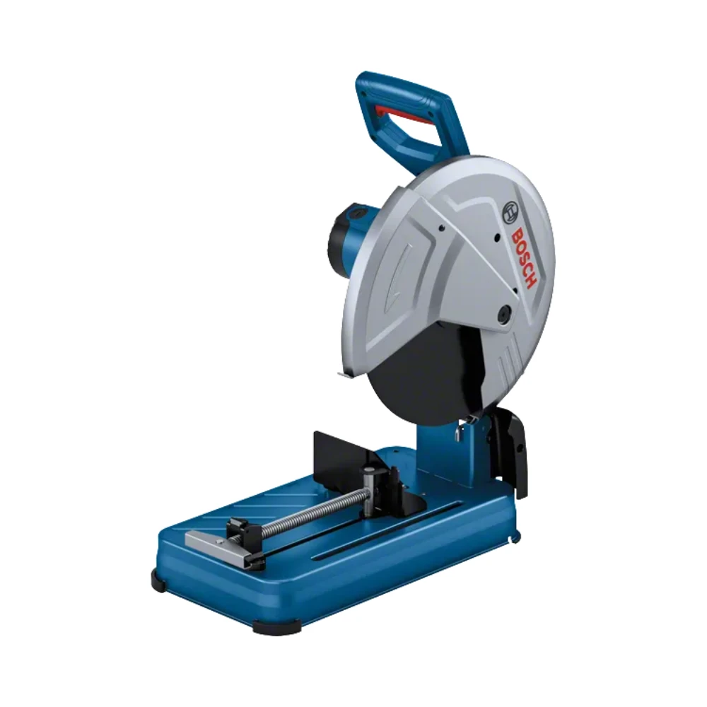 Cortadora de Metales Bosch GCO 230 0601B560G0 – Industrias GSL