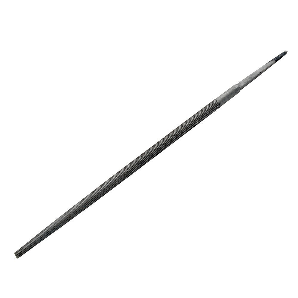 Lima redonda bastarda 12€³ Surtek 120354 – Industrias GSL