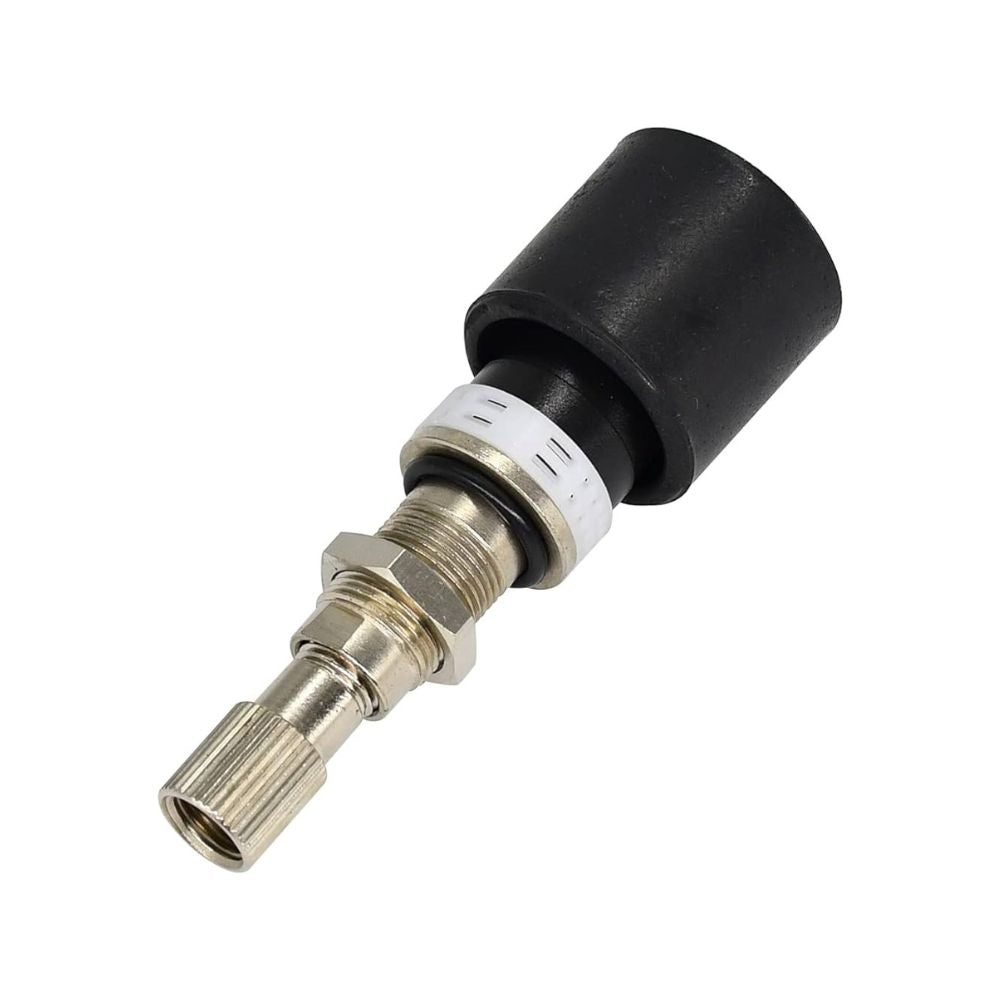 Valvula de drenaje automatica filtro de tuberia de compresor de aire I ...