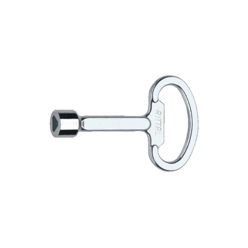 Rittal 2546000 SZ LLAVE TRIANGULAR 8MM – Industrias GSL