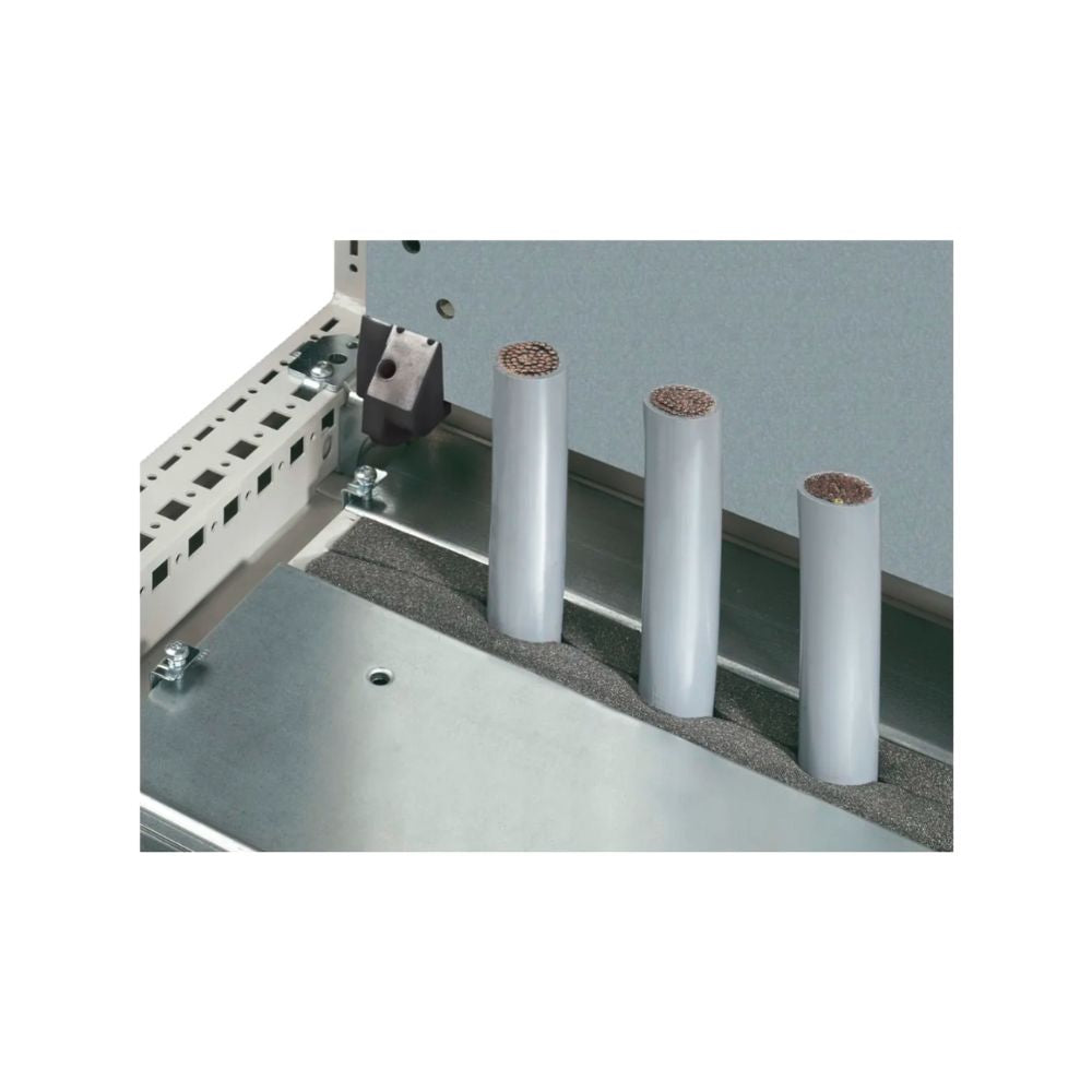 Rittal 2573000 SZ JUNTA DE GOMA 3M. – Industrias GSL