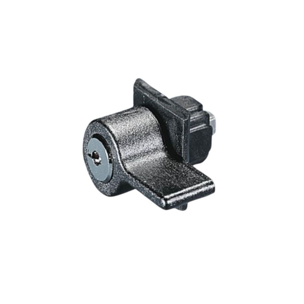 Rittal 2577000 Plastic handle AX/KX, No. 3524 E – Industrias GSL