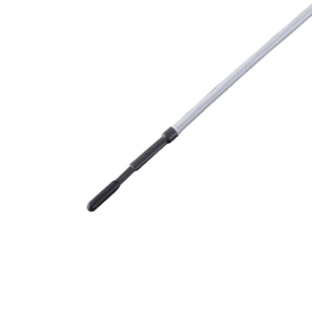 Rittal 3124400 SK SENSOR DE TEMPERATURA EXTERNO Blue e+ – Industrias GSL