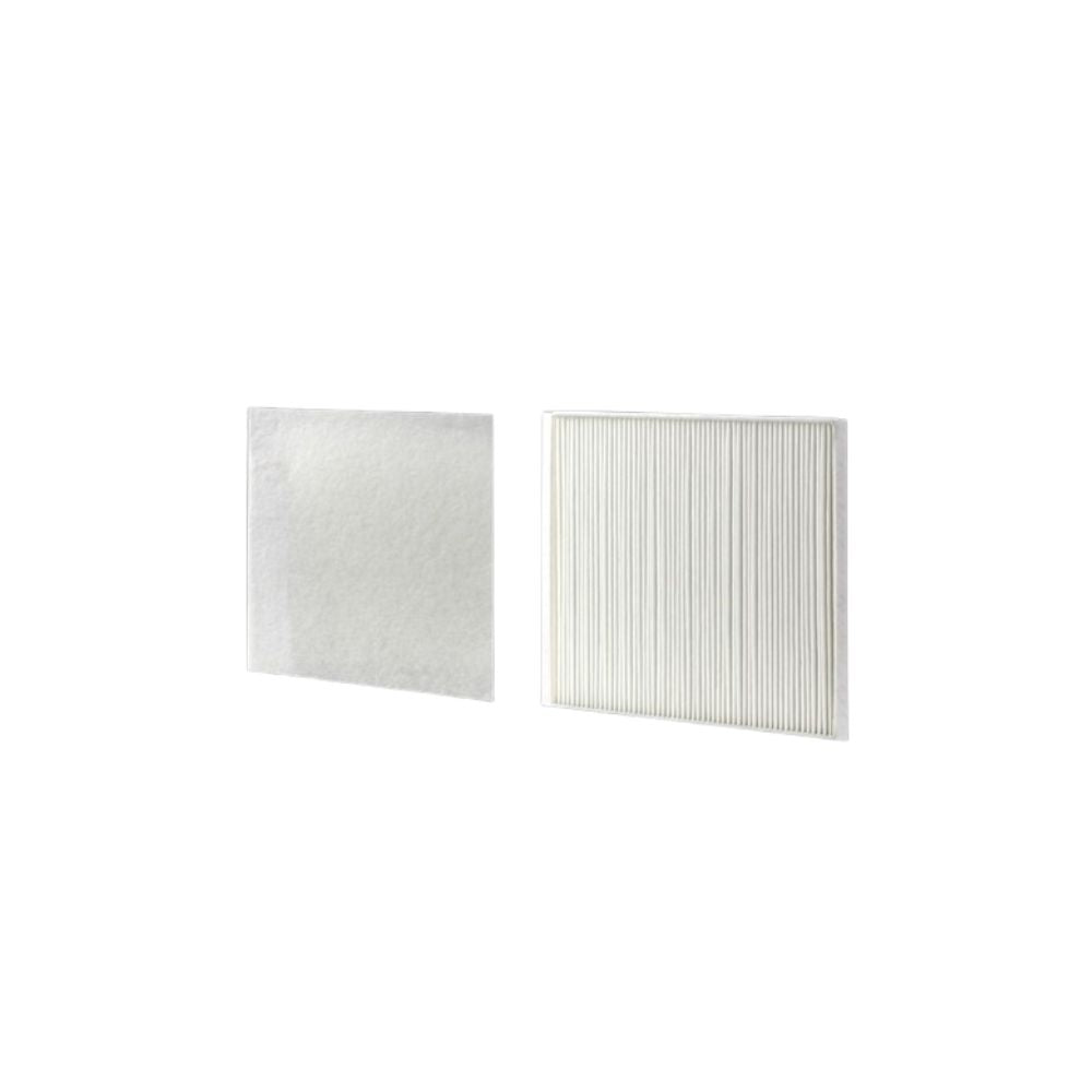 Rittal 3183125 SK Pleated filter IP55 f. 3243/3244/3245 – Industrias GSL