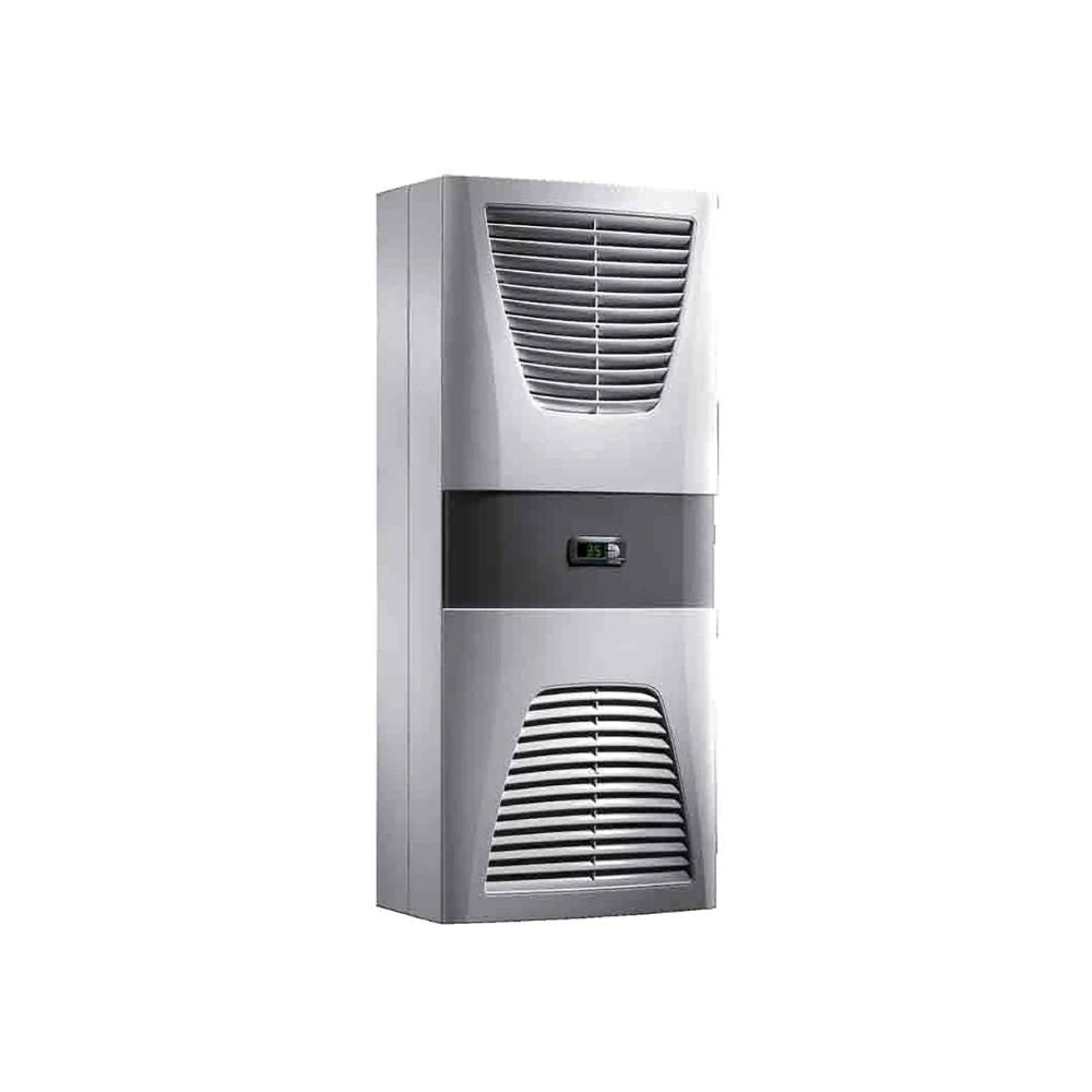 Rittal 3305542 SK RTT blue e WALL MOUNT COOLER 1500W – Industrias GSL