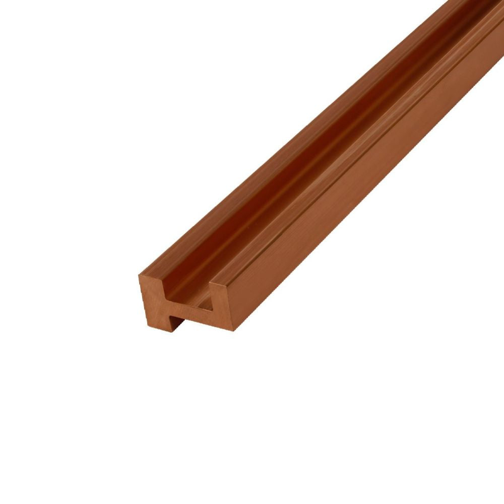 Rittal 3529000 SV BARRA COLECTORA ESPECIAL 1600A 1095MM – Industrias GSL