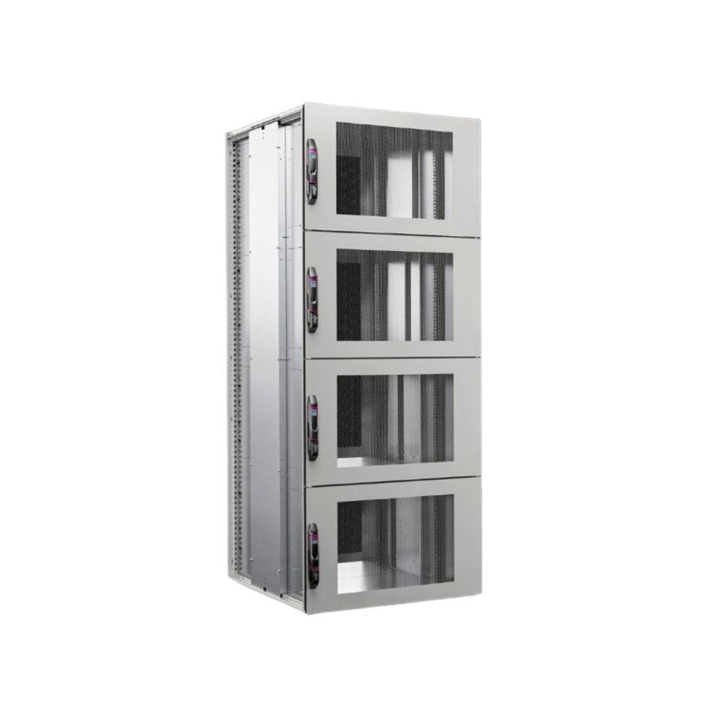 Rittal 5316185 VX IT Comp.Rack 4C RAL7035 800x2200x1200 – Industrias GSL