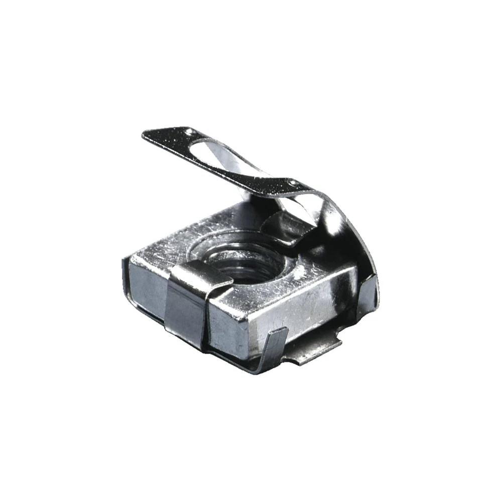 Tuercas elásticas M5 CP Rittal 6108.000 – Industrias GSL