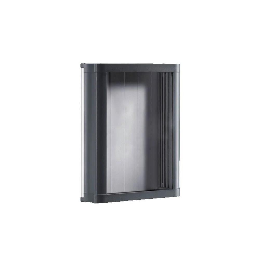 Compact-Panel CP Rittal 6340.000 – Industrias GSL