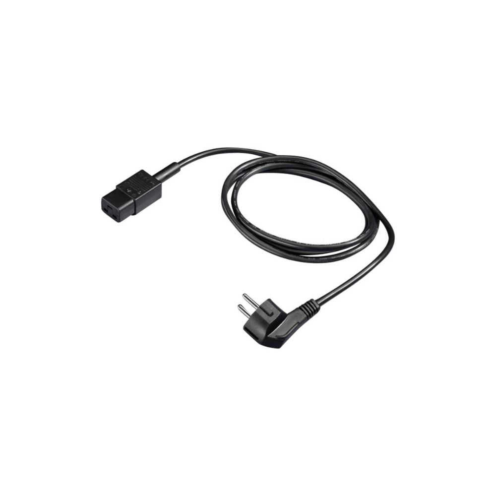 Cable de conexión para PSM/PDU DK Rittal 7200.216 – Industrias GSL