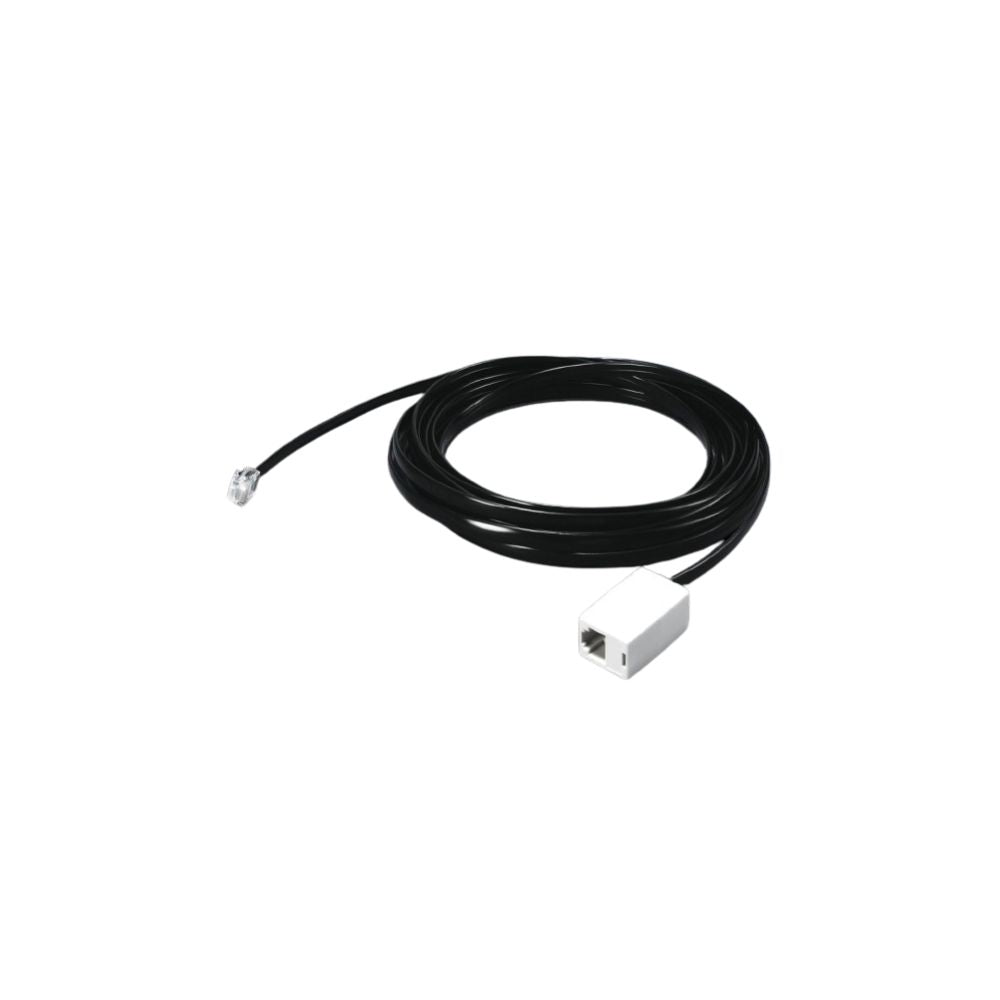 Cable de prolongación para cable de sensores CMC III Rittal 7320.814 ...