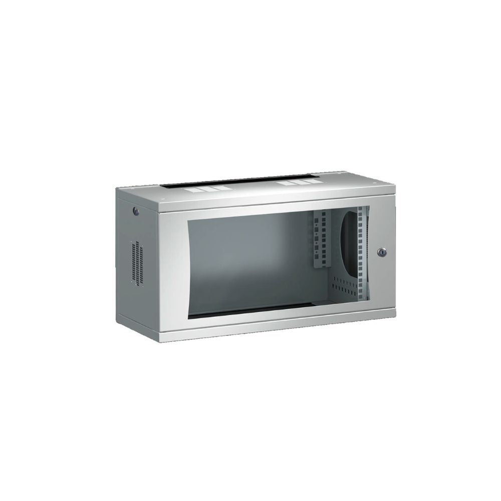 FlatBox DK Rittal 7507.000 – Industrias GSL