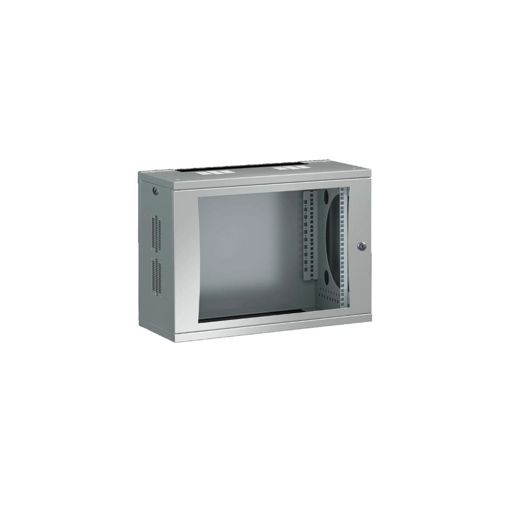 FlatBox DK Rittal 7507.010 – Industrias GSL
