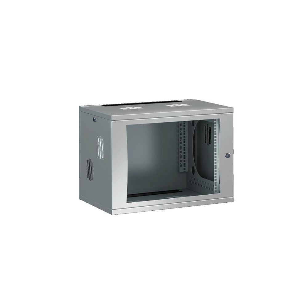 FlatBox DK Rittal 7507.110 – Industrias GSL