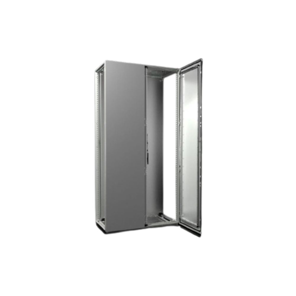 Armario modular VX25 Armario básico Rittal 8005.010 – Industrias GSL