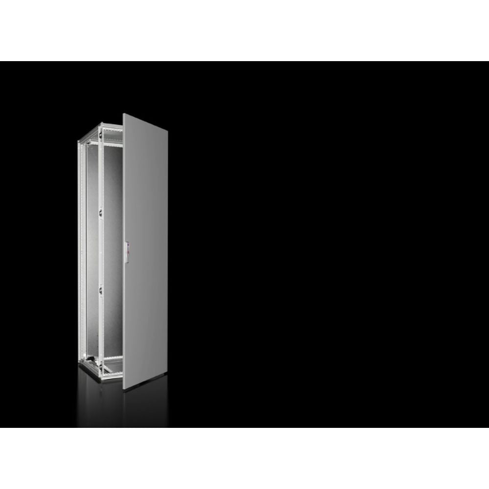 Armario ensamblable VX25 Armario básico Rittal 8606.000 – Industrias GSL