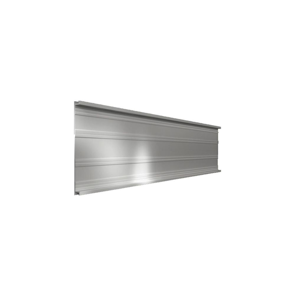 Bandeja de base para sistemas de barras RiLine SV Rittal 9340.130 ...