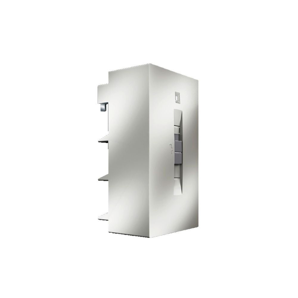 Adaptador de conexion SV Rittal 9342.280 – Industrias GSL