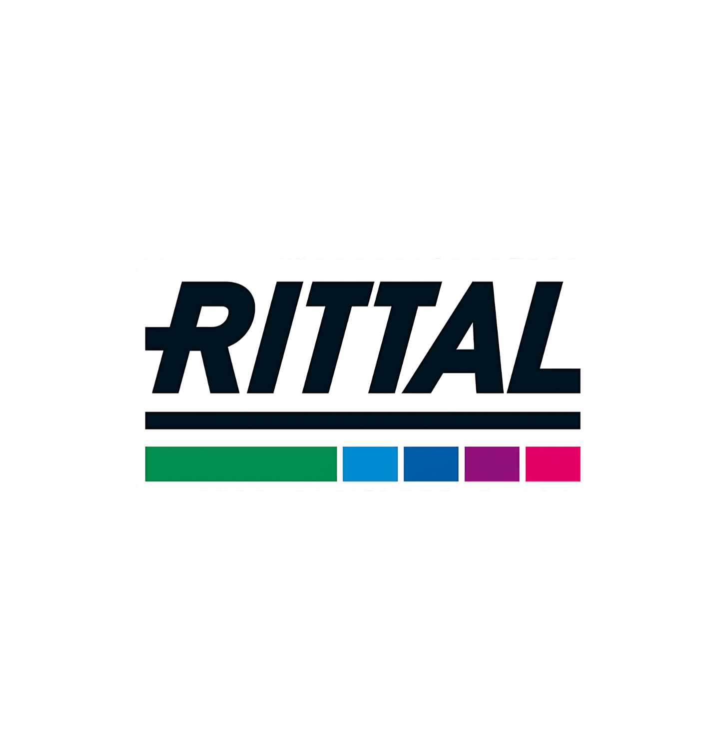 Rittal 2500312 SZ Enclosure Light LED 1200 – Industrias GSL