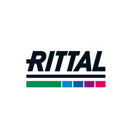 Rittal 4568000 SZ CANCAMOS DE TRANSPORTE - 4P. – Industrias GSL