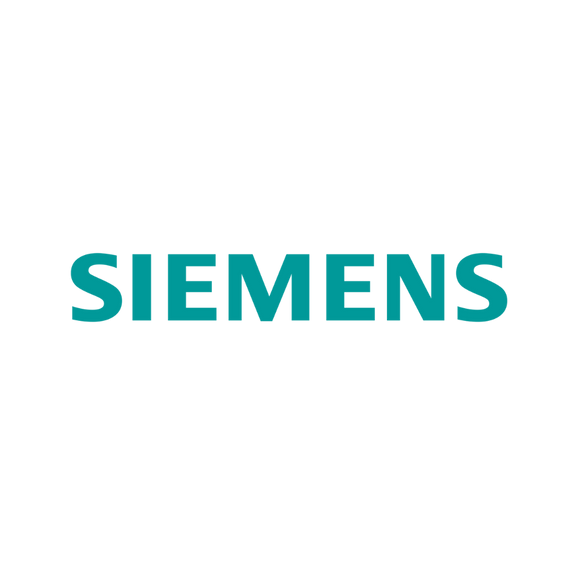 Siemens US2:HFXD63B200 Interruptor FD 3P 200 A 600 V 25 kA FX NL Para ...