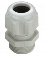 Conector Glandula Plastico Npt 3/4 Weidmuller 1772590000 – Industrias GSL