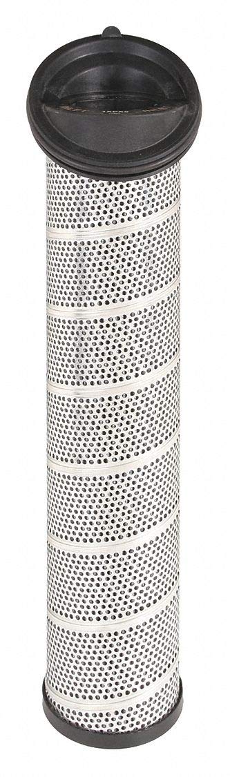 Filtro de baja presion Parker 937399Q – Industrias GSL