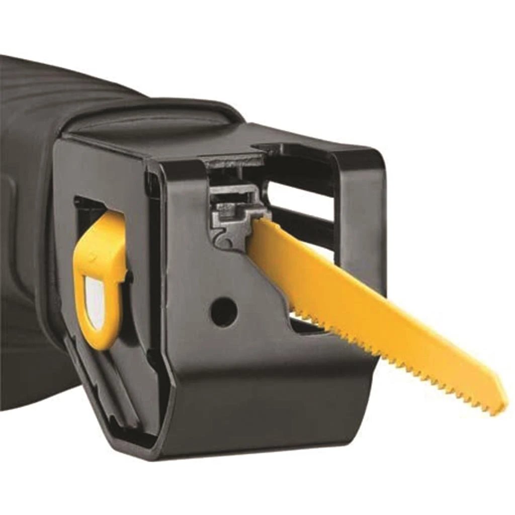 Sierra Sable Dewalt Dwe304 Industrias Gsl