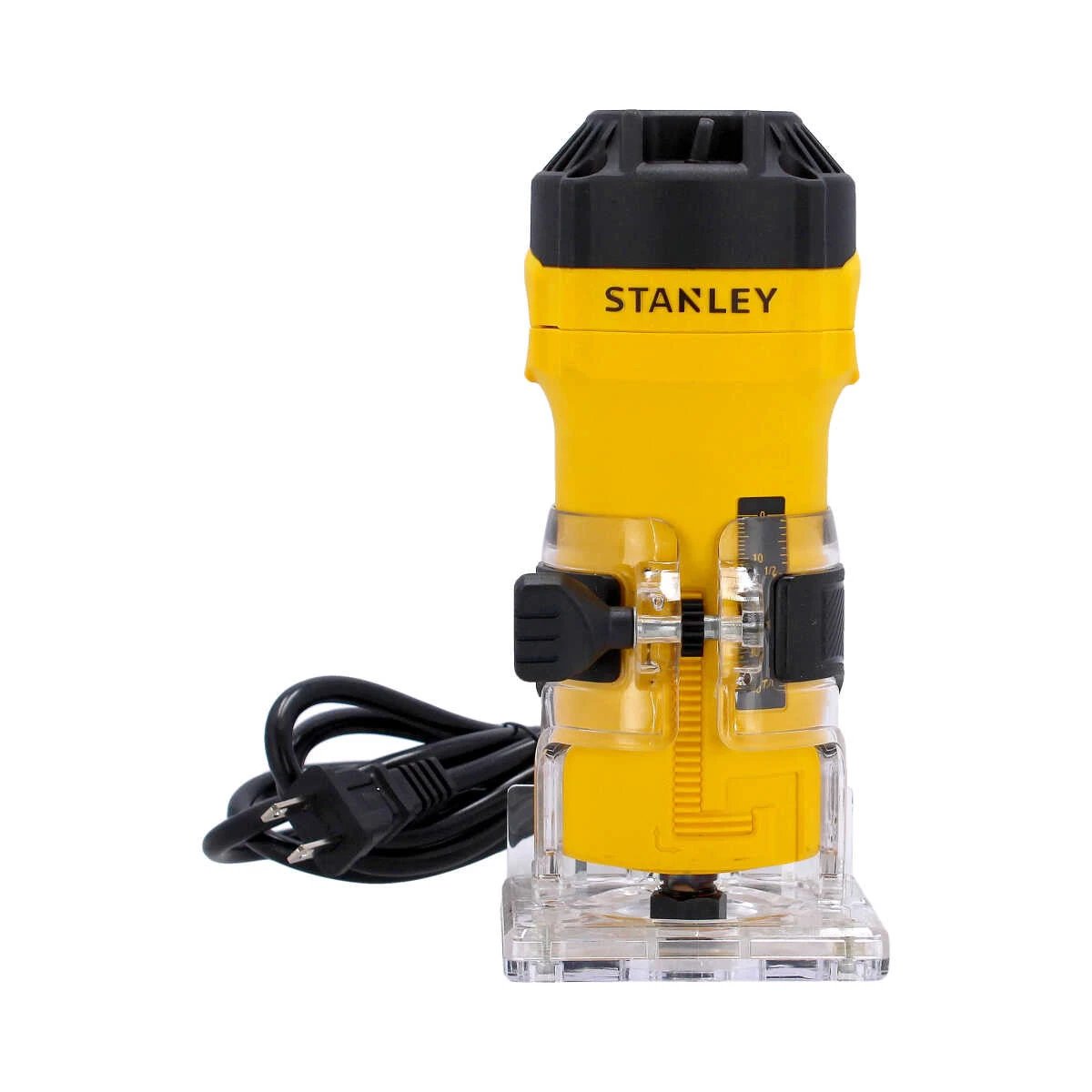 Router Rebordeadora de laminados Stanley ST55-B3 – Industrias GSL
